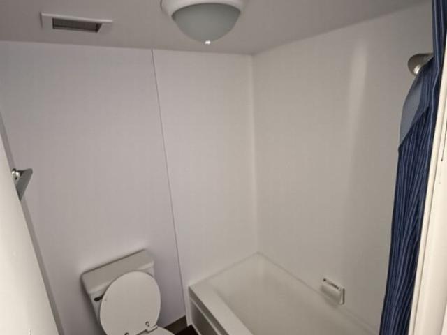 Madeira Flats 2 Bedroom Apartment for Rent at 1130 Madeira Dr Se, Albuquerque, NM 87108 South San Pedro