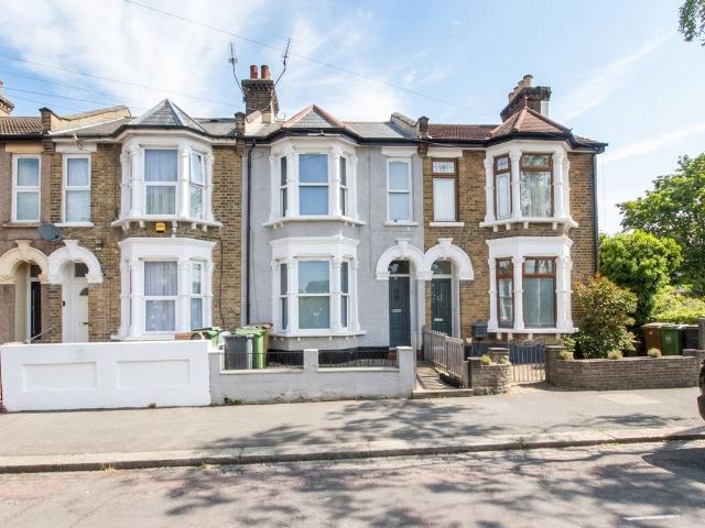 Madeira Road, London E11, 5 bed property to rent, £3,750 pcm | PrimeLocation