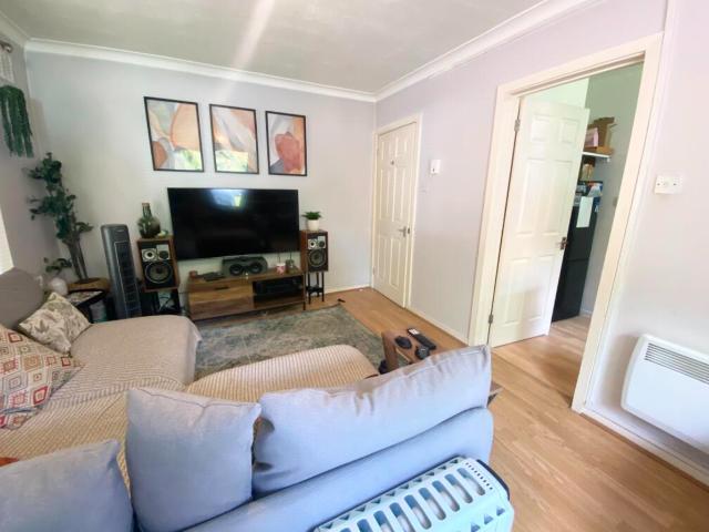 Madeira Road, London SW16, 1 bed flat to rent, £1,550 pcm | PrimeLocation