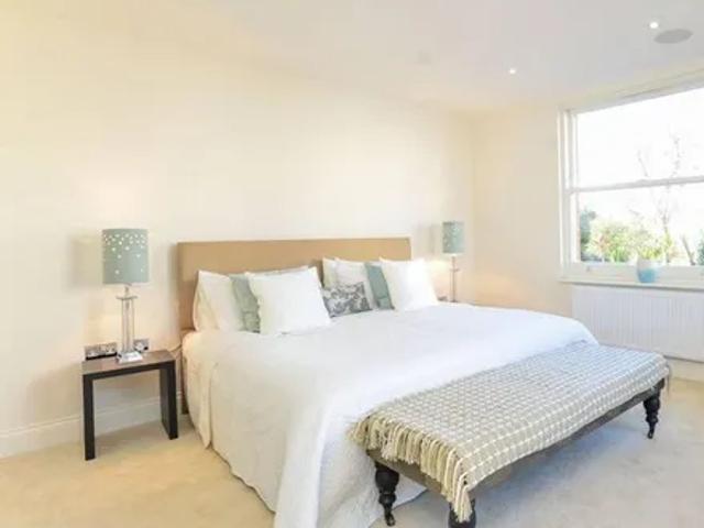 Madeira Road, London, SW16 2DD, United Kingdom | 5 bed house for rent #138178498 | Rentberry