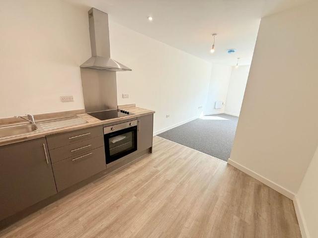 Madeira Road, Weston Super Mare