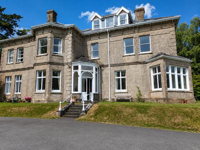 Madeira Station Road, Wadhurst TN5, 1 bed flat to rent, £1,000 pcm | PrimeLocation