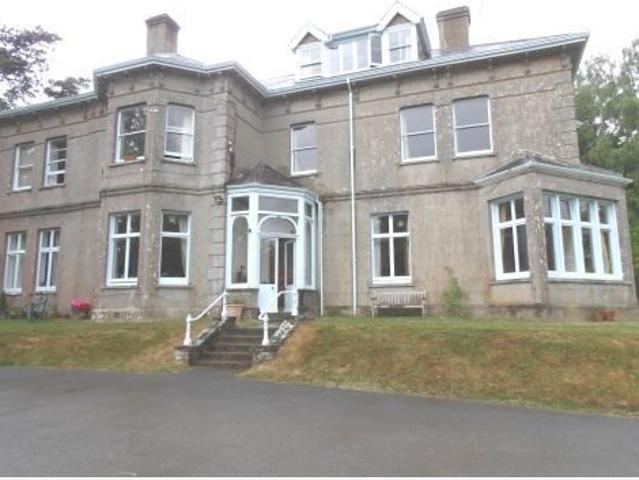 Madeira Station Road, Wadhurst TN5, 1 bed flat to rent, £1,000 pcm | PrimeLocation