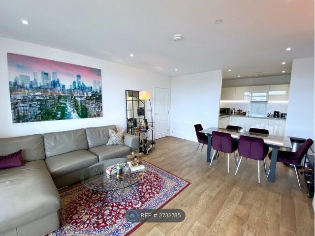 Madeira Street, London E14, 2 bed flat to rent, £2,600 pcm | PrimeLocation