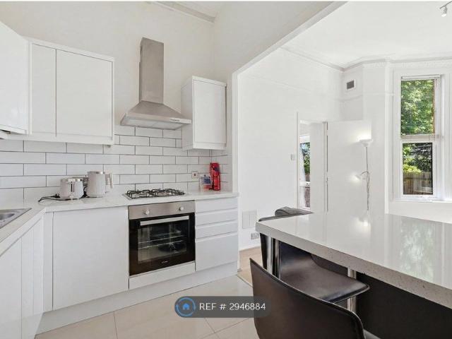 Madeley Road, London W5, Studio to rent, £2,000 pcm | PrimeLocation