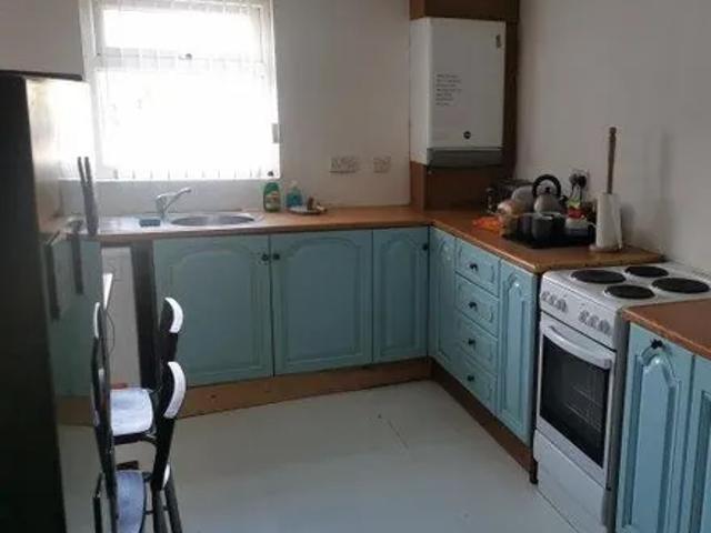 Madeley Street, Liverpool, L6 6BA, United Kingdom | Room for rent #116218914 | Rentberry