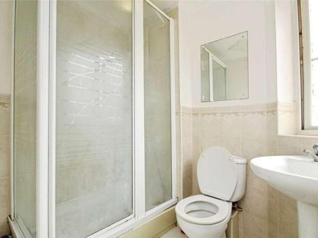 Madeleine Close, Chadwell Heath, Romford, RM6