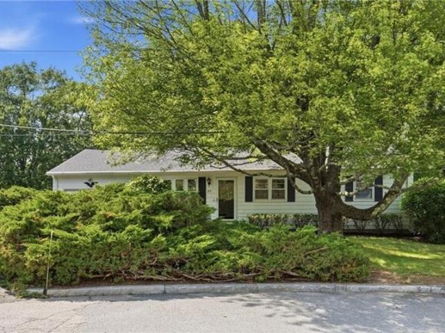 Madeleine Ave, Woonsocket, Home For Sale