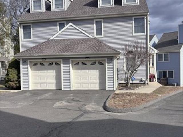 Madeline Ave Apt,waterbury, Home For Sale