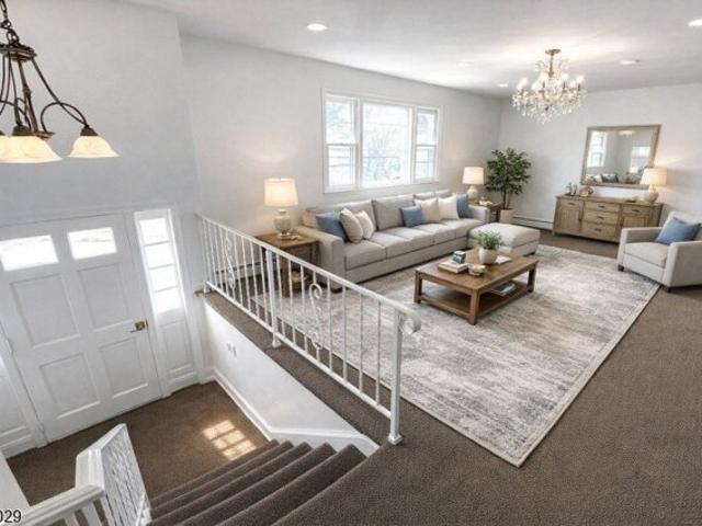 Madeline Ave, Garfield, Home For Sale