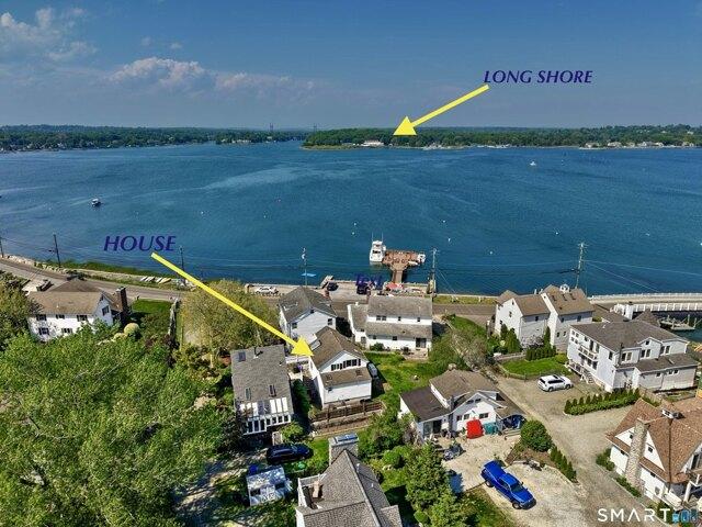 Madeline Ave, Westport, Home For Sale