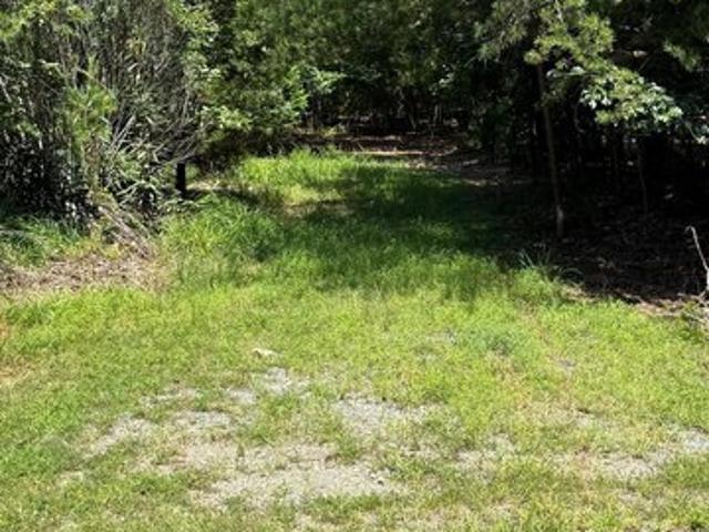 Madeline Ln Lot 72, Mineral, VA 23117