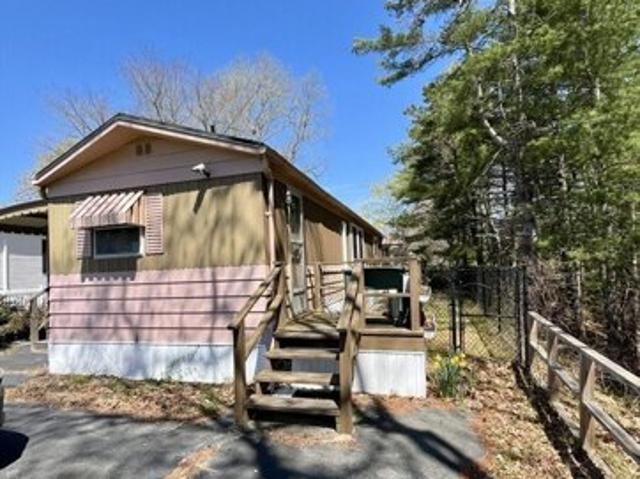 Madeline St, Wareham, Property For Sale