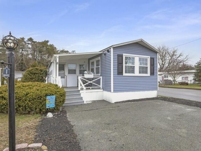 Madeline St, Wareham, Property For Sale