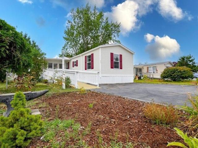Madeline St, Wareham, Property For Sale