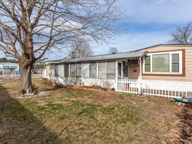 Madeline St, Wareham, Property For Sale
