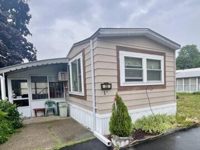 Madeline St, Wareham, Property For Sale