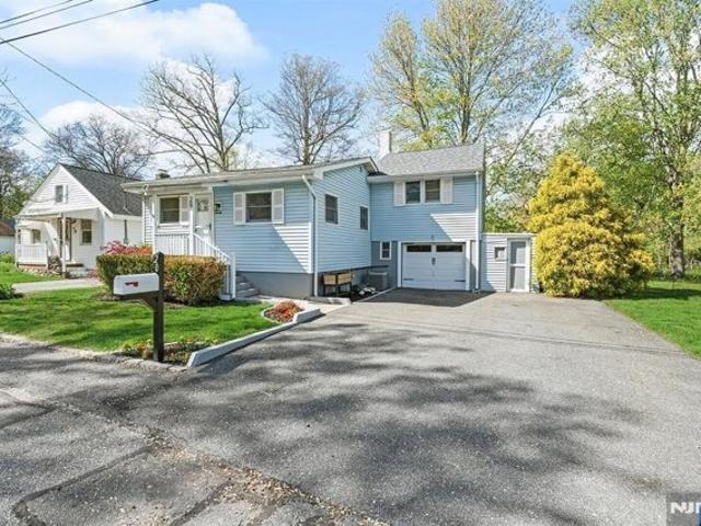 Madelyn Ave, West Milford, Home For Sale