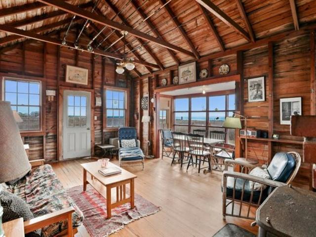 Madequecham Valley Rd, Nantucket, Home For Sale