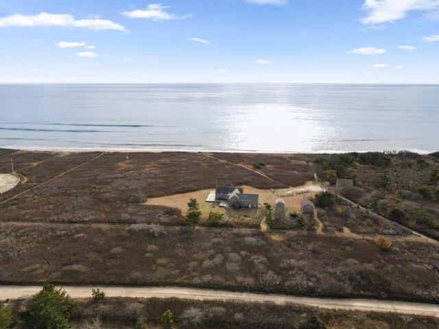 Madequecham Valley Rd, Nantucket, Home For Sale