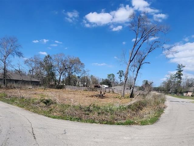 Madera, Houston, TX 77078