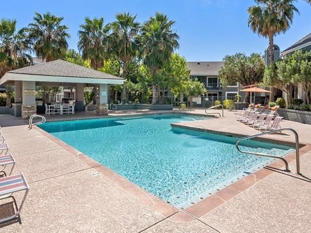Madera Point Apartments 1 Bedroom Apartment for Rent at 445 S Dobson Rd, Mesa, AZ 85202 Holiday Village Neigborhood