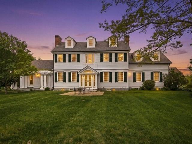 Madigan Ln, Harvard, Home For Sale