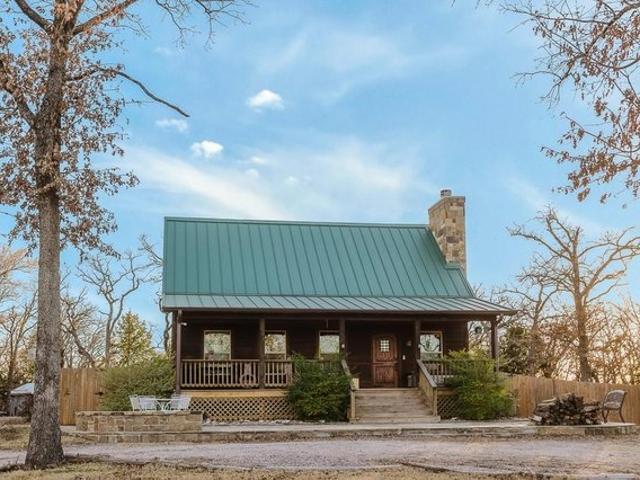 Madill, OK 73446