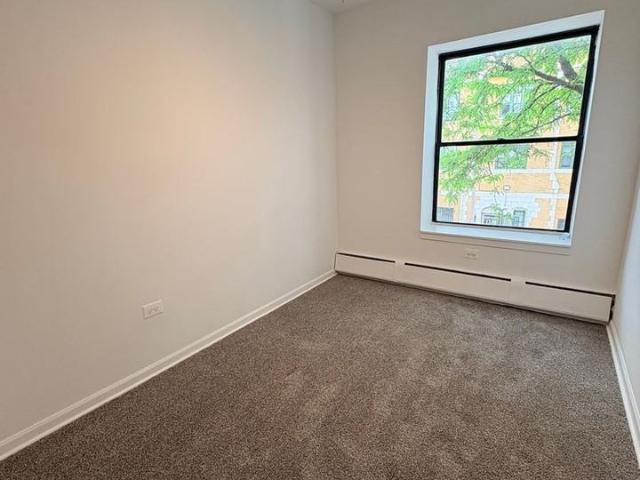 Madison MASTER 3 Bedroom Apartment for Rent at 5000 W Madison St, Chicago, IL 60644 Austin