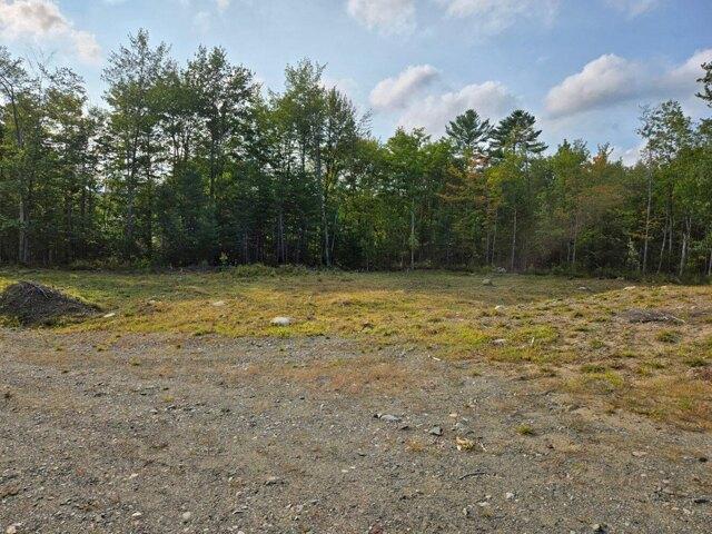 Madison ME 04950 LS103099719