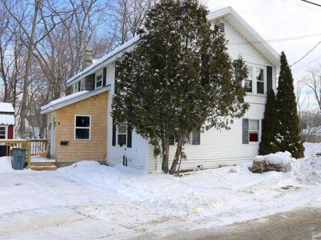 Madison ME 04950 102029238