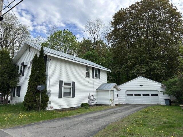Madison ME 04950 104192942