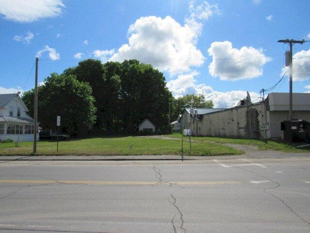 Madison ME 04950 104568199