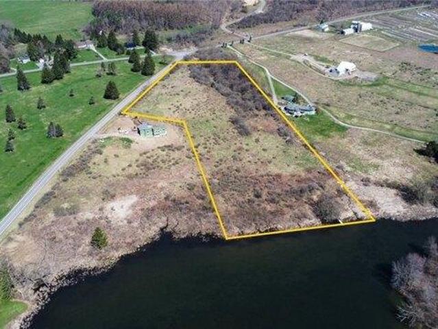 Madison NY 13346 103621440