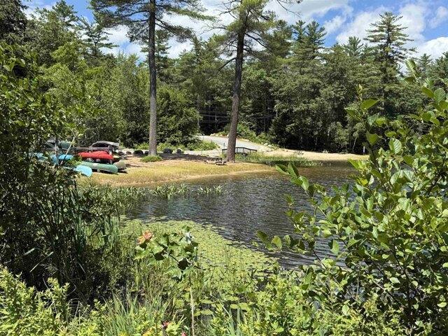 Madison NH 03849 103436983