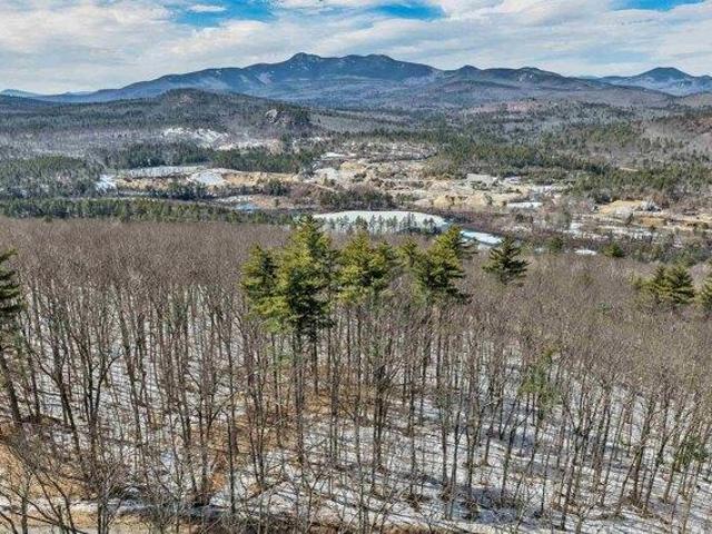 Madison NH 03849 103887635