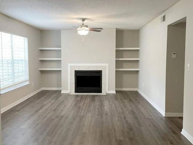 Madison Oaks Apartment Homes 1 Bedroom Apartment for Rent at 220 Calibre Downs Ln, Palm Harbor, FL 34684