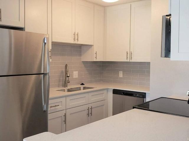 Madison Oaks Apartment Homes 2 Bedroom Apartment for Rent at 220 Calibre Downs Ln, Palm Harbor, FL 34684