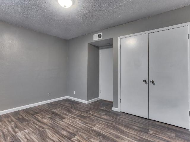 Madison On Dietrich 2 Bedroom Apartment for Rent at 4619 Dietrich Rd, San Antonio, TX 78219