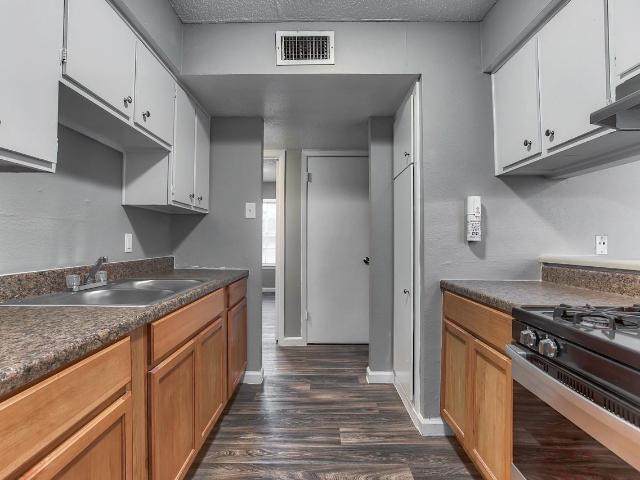 Madison On Dietrich 3 Bedroom Apartment for Rent at 4619 Dietrich Rd, San Antonio, TX 78219