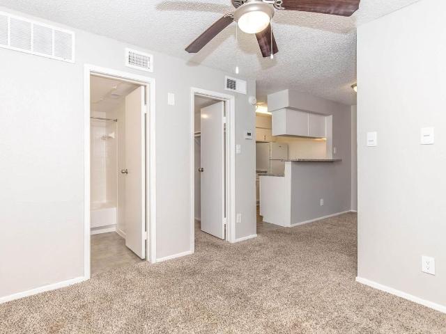 Madison at Bear Creek Apartments 1 Bedroom Apartment for Rent at 5735 Timber Creek Place Dr, Houston, TX 77084