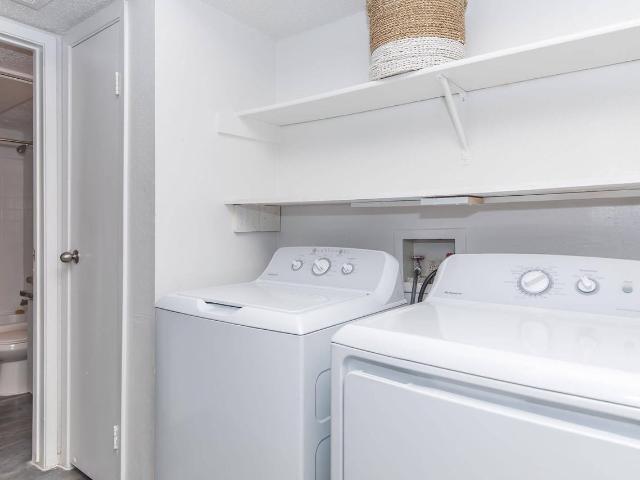 Madison at Bear Creek Apartments 1 Bedroom Apartment for Rent at 5735 Timber Creek Place Dr, Houston, TX 77084
