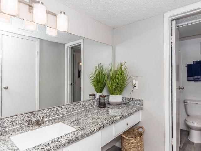 Madison at Bear Creek Apartments 1 Bedroom Apartment for Rent at 5735 Timber Creek Place Dr, Houston, TX 77084