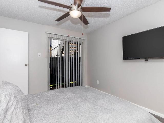 Madison at Bear Creek Apartments 1 Bedroom Apartment for Rent at 5735 Timber Creek Place Dr, Houston, TX 77084