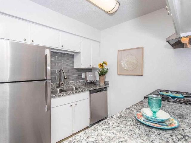 Madison at Bear Creek Apartments 1 Bedroom Apartment for Rent at 5735 Timber Creek Place Dr, Houston, TX 77084