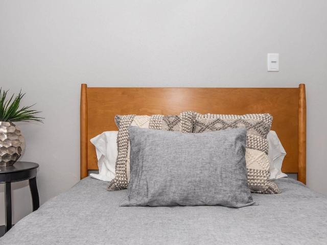 Madison at Bear Creek Apartments 1 Bedroom Apartment for Rent at 5735 Timber Creek Place Dr, Houston, TX 77084