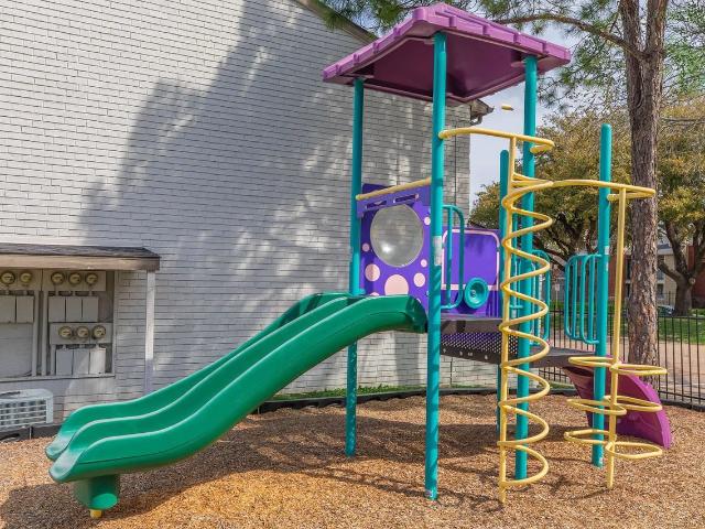 Madison at Bear Creek Apartments 1 Bedroom Apartment for Rent at 5735 Timber Creek Place Dr, Houston, TX 77084