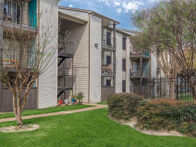 Madison at Bear Creek Apartments 1 Bedroom Apartment for Rent at 5735 Timber Creek Place Dr, Houston, TX 77084