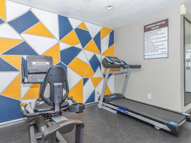 Madison at Bear Creek Apartments 1 Bedroom Apartment for Rent at 5735 Timber Creek Place Dr, Houston, TX 77084
