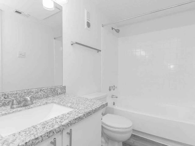Madison at Bear Creek Apartments 2 Bedroom Apartment for Rent at 5735 Timber Creek Place Dr, Houston, TX 77084